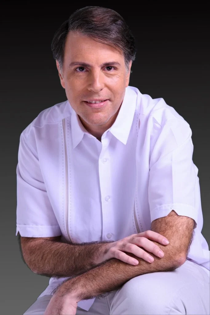 OUT Arts & Culture - LGBTQ+ Arts and Humanities | Pinellas County