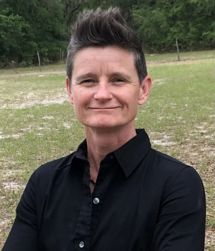 OUT Arts & Culture - LGBTQ+ Arts and Humanities | Pinellas County